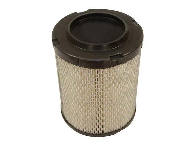 Click here for STENS 102-855 Air Filter For Kohler Oem: 16 883 01... prices