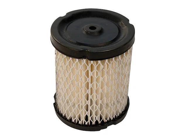 Click here for STENS 102-285 Air Filter For Tecumseh Oem: 34782B prices