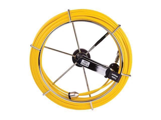 Click here for REED INSTRUMENTS R9000-20M Replacement 65.6 (20m)... prices