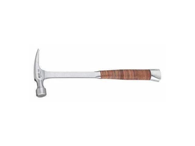 Click here for PICARD 079610-22 Framing Hammer Milled Face 22 oz. prices