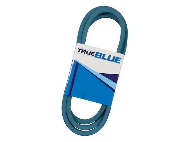 Click here for STENS 258-094 Belt For Cub Cadet 954-3023  Gates 6... prices