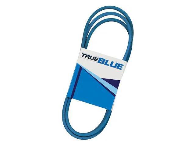 Click here for STENS 248-103 Belt For John Deere M112230  M137547... prices