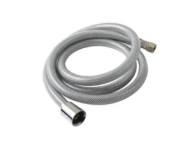 Click here for KINGSTON BRASS KBSH601 60Inch Kitchen Side Sprayer... prices