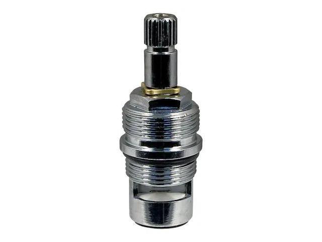 Click here for JONES STEPHENS C07641 Ceramic Stem F/Speakman Hot prices