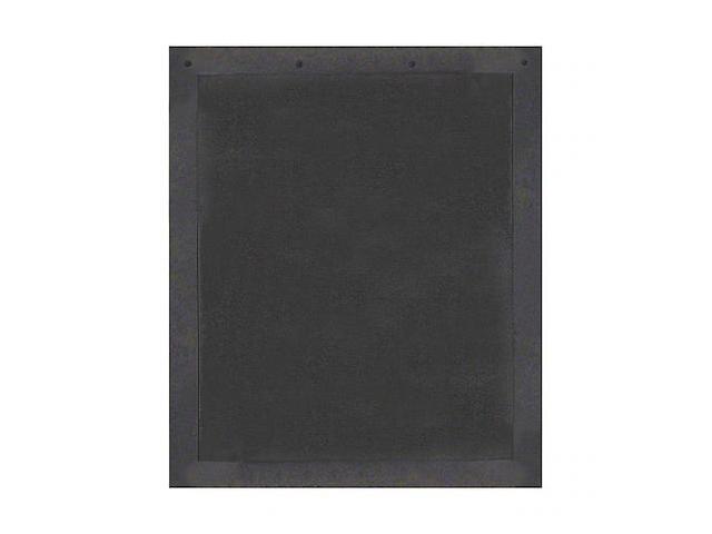 Click here for BUYERS PRODUCTS B40LXP Mudflap Rubber Extra HD Blk... prices