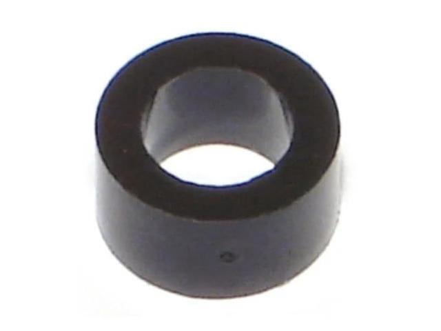 Click here for MIDWEST FASTENER 72887 Round Spacer  Nylon  5 mm O... prices
