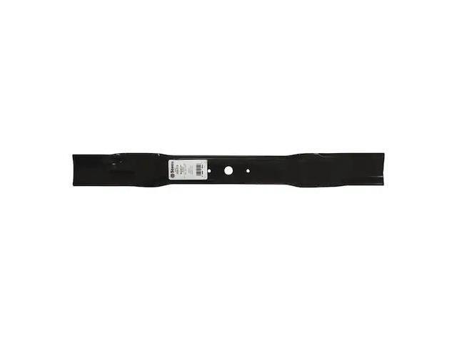 Click here for STENS 355-713 Medium-Lift Lawn Mower Blade For Wal... prices
