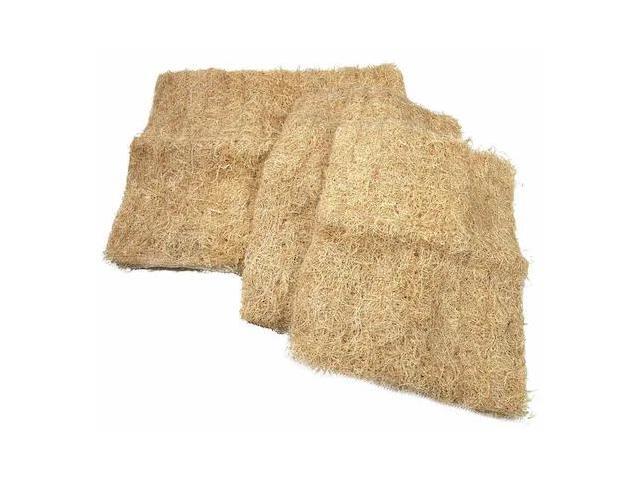 Click here for CHAMPION COOLER 310085-9 Asrtd Sz Aspn Pads  WC37... prices