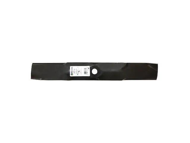 Click here for STENS 330-742 Hi-Lift Blade 330-742 For John Deere... prices