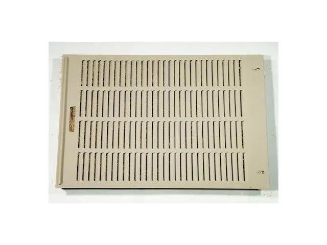 Click here for CHAMPION COOLER 324006-106 Louver Side Assembly 22... prices