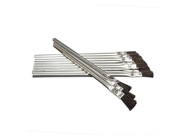 Click here for BIG HORN 13025 Black/Silver  144 PK prices