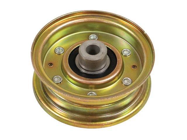 Click here for STENS 280-408 Heavy-Duty Flat Idler For Husqvarna... prices