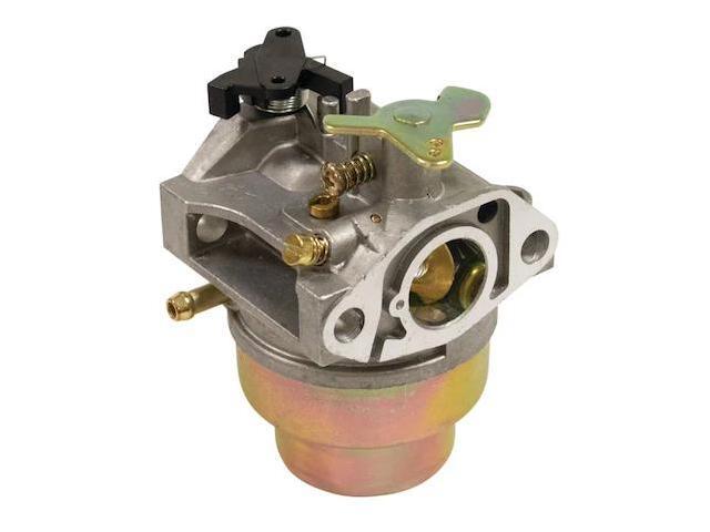 Click here for STENS 520-021 Carburetor For Honda Gcv160  Gcv160L... prices