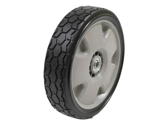 Click here for STENS 205-722 Rear Wheel 205-722 For Honda Hrr216K... prices