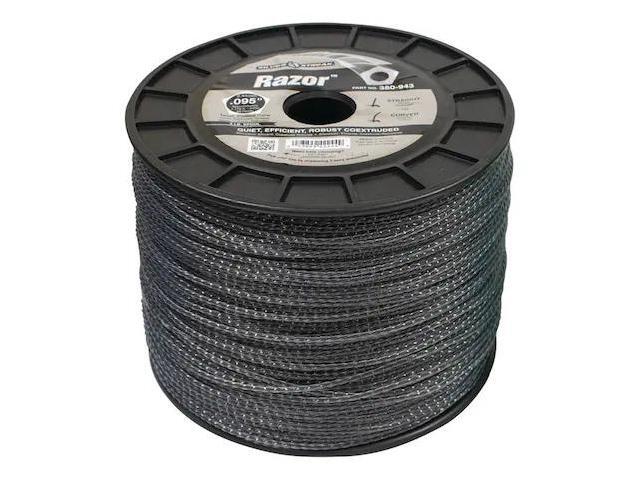 Click here for STENS 380-943 Silver Streak Razor Trimm prices