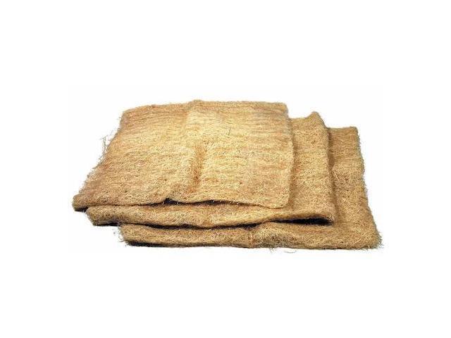 Click here for CHAMPION COOLER 310085-6 Aspen Pad 32-3/4x36-1/4 P... prices