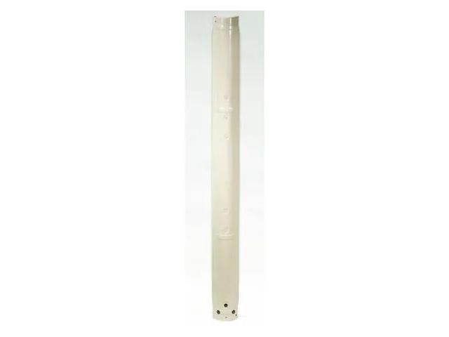 Click here for CHAMPION COOLER 324003-060 Corner Post with 9/16 D... prices