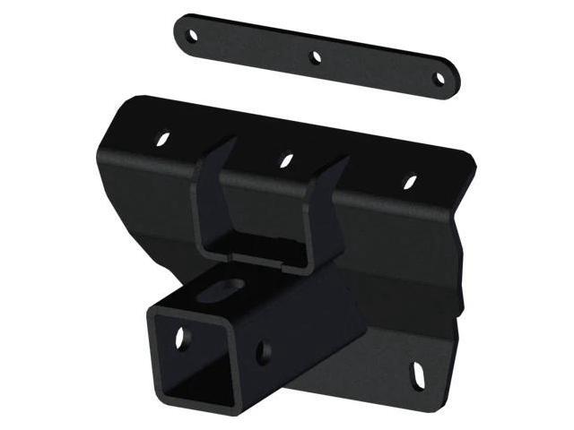 Click here for KFI 101810 KFI Kawasaki Teryx KRX Rear 2 Receiver prices