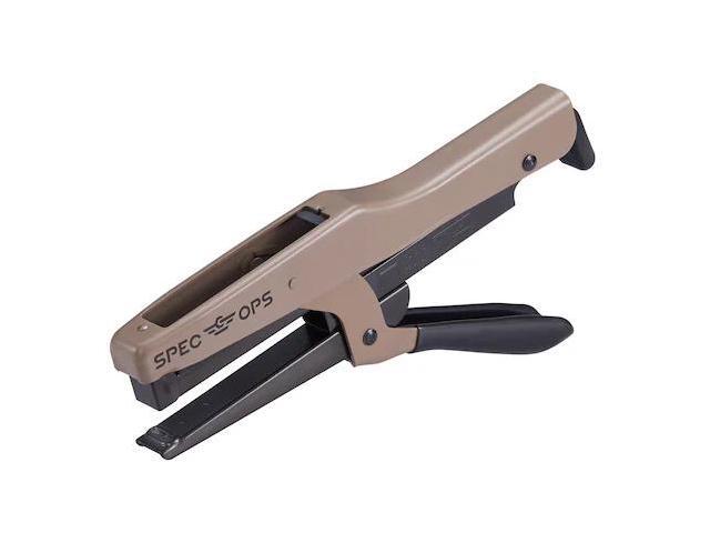 Click here for SPEC OPS M3 M3 Precision Plier Stapler prices