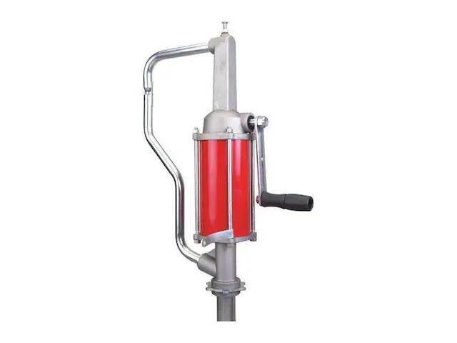 Click here for ACTION PUMP QS-1 Quart Stroke Oil Pump prices