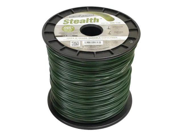 Click here for STENS 380-133 Silver Streak Stealth Trimmer Line F... prices