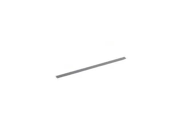 Click here for GLOBAL INDUSTRIAL 160CP23 48 Long Gray Double Rive... prices