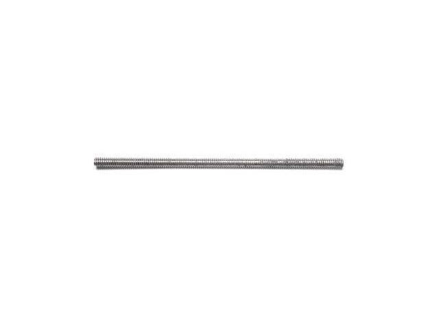 Click here for MIDWEST FASTENER 34302 Fully Threaded Rod  1/4-20... prices
