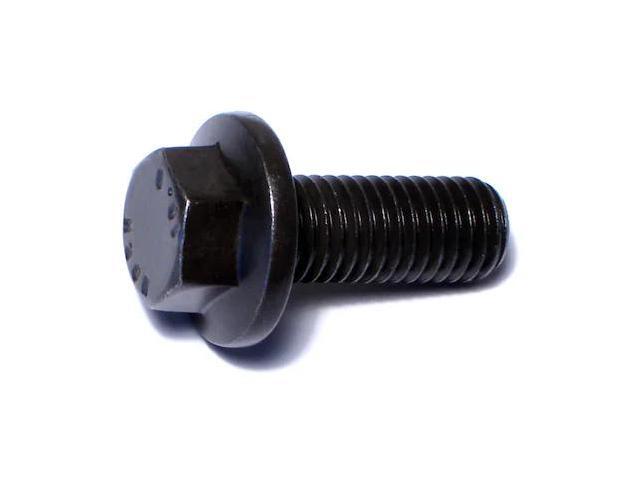 Click here for MIDWEST FASTENER 78462 Class 10.9  M12-1.75 Flange... prices
