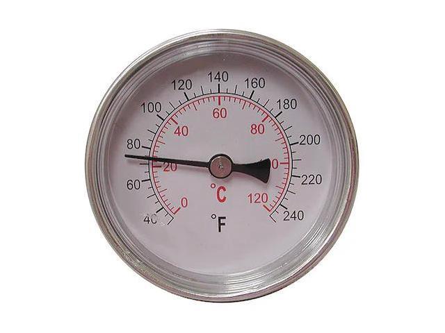 Click here for JONES STEPHENS J40703 Dial Thermometer 1/2 MIP prices
