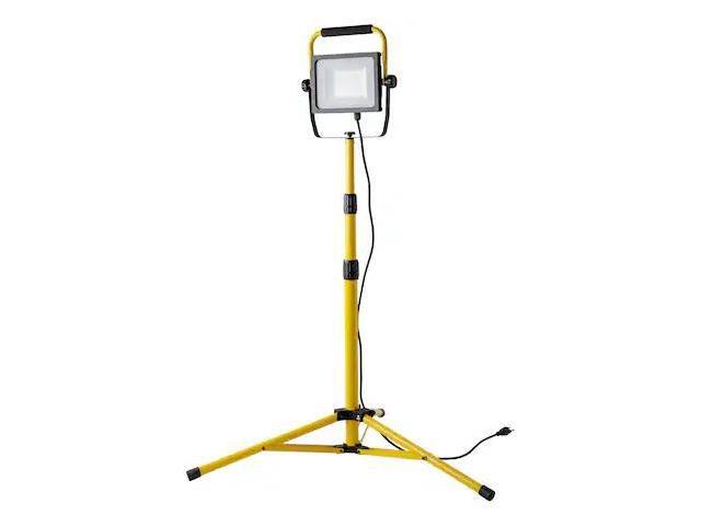 Click here for SUNLITE 88176-SU Commercial 7 000 Lumen Outdoor 1... prices