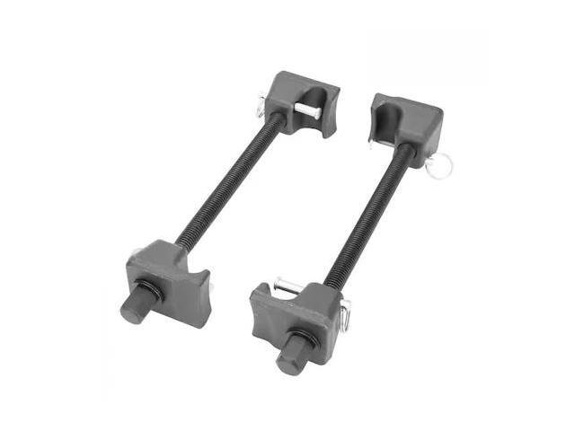 Click here for OEMTOOLS 27036 Strut Spring Compressor prices