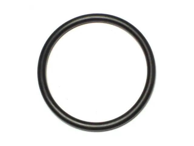 Click here for MIDWEST FASTENER 64865 2-1/2 x 2-7/8 x 3/16 Rubber... prices