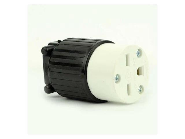 Click here for SUPERIOR ELECTRIC YGA020F Straight Blade Receptacl... prices