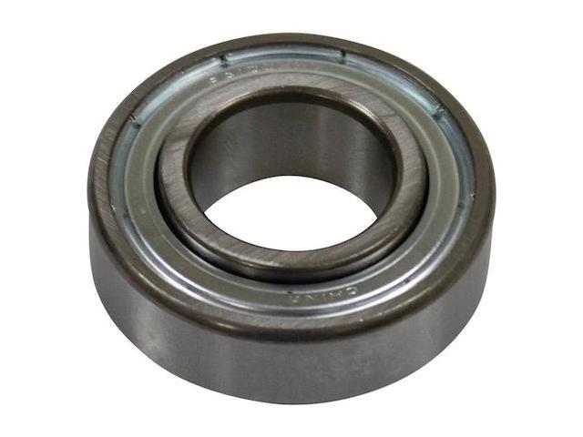 Click here for STENS 230-235 Spindle Bearing 230-235 For Exmark 1... prices