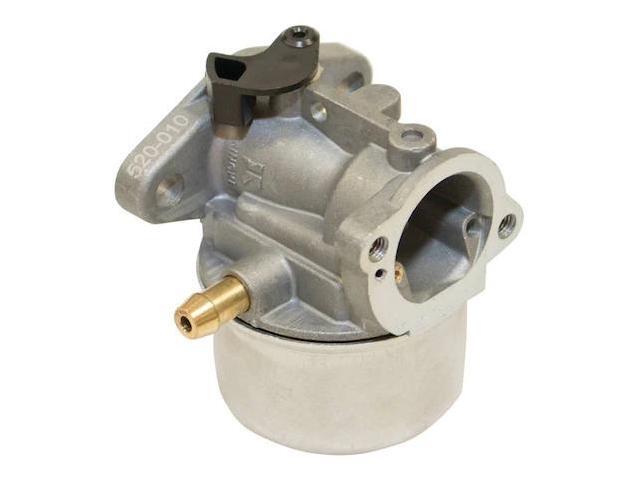 Click here for STENS 520-010 New 520-010 Carburetor For Briggs &... prices