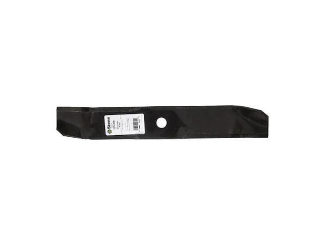 Click here for STENS 325-298 Mulching Blade For Cub Cadet Lt1046... prices