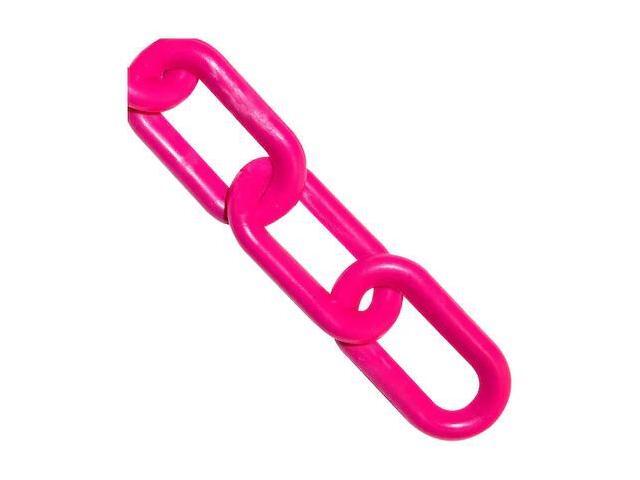 Click here for Global Industrial Plastic Chain Barrier  1-1/2x50L... prices