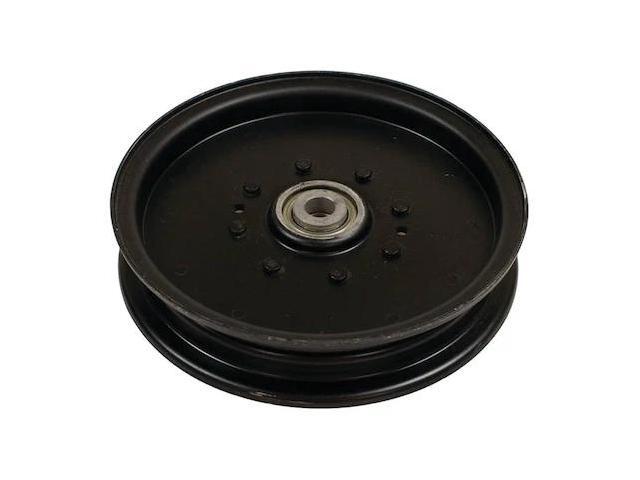 Click here for STENS 280-491 Idler Pulley Ferris 5900500 5900781... prices