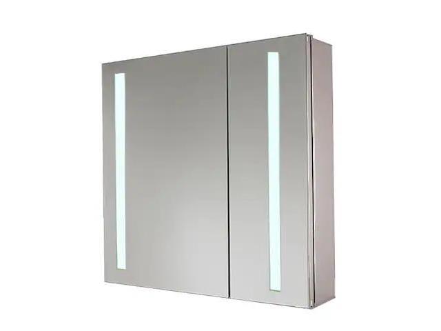 Click here for KETCHAM ALD-2625-LED 26 x 24 Surface Mounted/Reces... prices