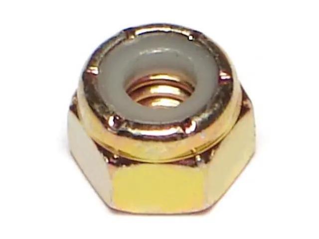 Click here for MIDWEST FASTENER 08205 Nylon Insert Lock Nut  1/4-... prices