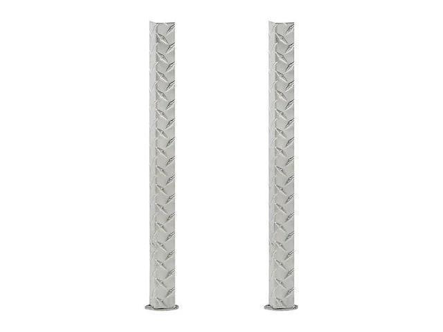 Click here for UWS TBTS-LEGS Replacement Top Trck Tool Box Lg TBT... prices