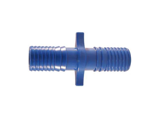 Click here for APOLLO ABTC3418JR 3/4 in. Blue Twister Polypropyle... prices