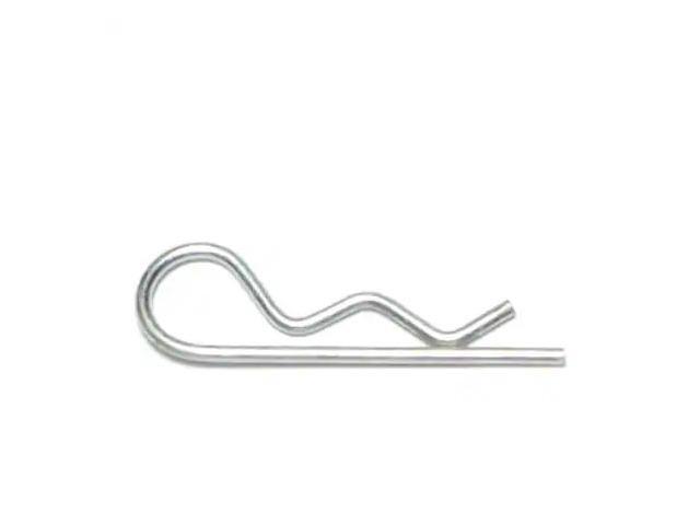 Click here for MIDWEST FASTENER 70645 .062 x 1-9/16 Zinc Plated S... prices