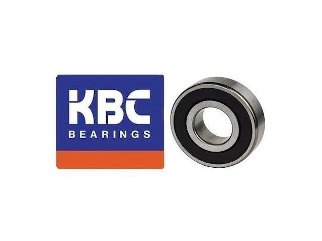 Click here for KBC 6208-2RS KBC Ball Bearing  40mm 80mm x 18mm  s... prices