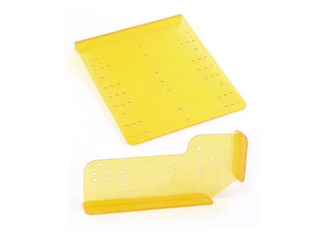 Click here for BIG HORN 14830 Cabinet and Drawer Template Kit prices