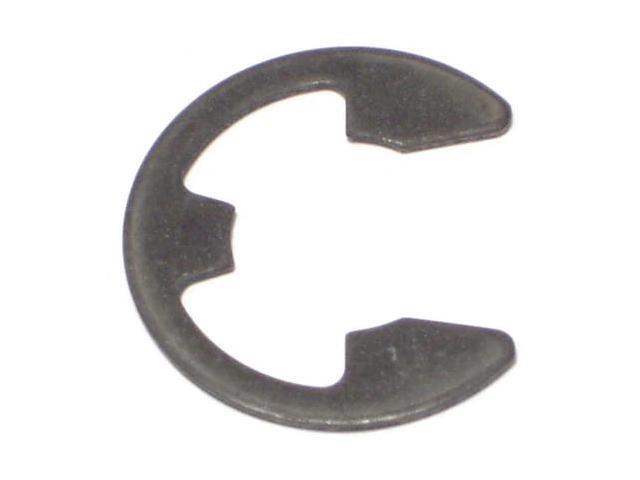 Click here for MIDWEST FASTENER 70705 External-E E-Clip  Steel Bl... prices