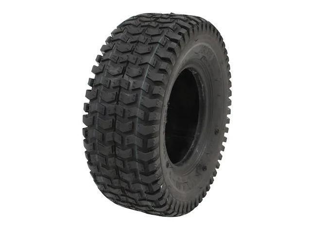 Click here for STENS 160-011 Kenda Tire - 11 X 4.00-5 160-011 prices