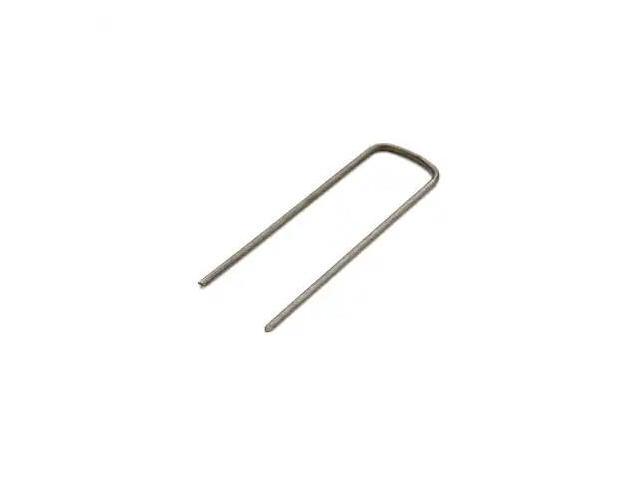 Click here for GCI 00500 Steel Fabric Pins 6x1 11 guage - 500 cou... prices