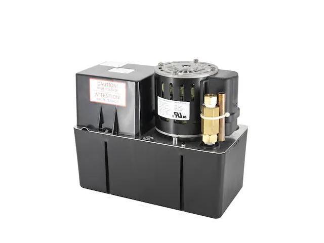 Click here for BECKETT CB502UL Pump-230V Condensate prices