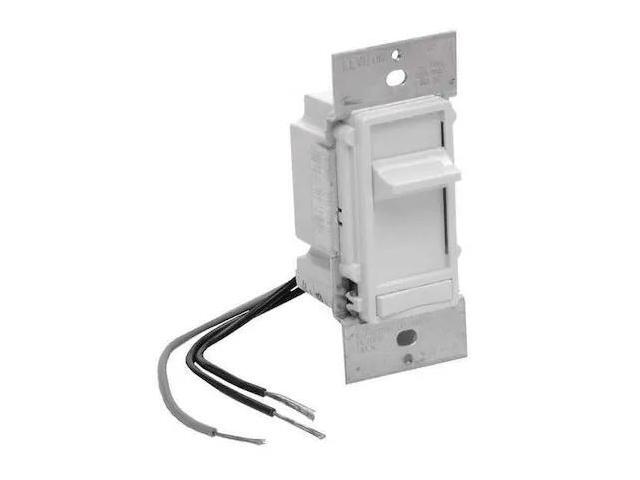 Click here for SOLER & PALAU SCS5 Speed Control Slide Type prices